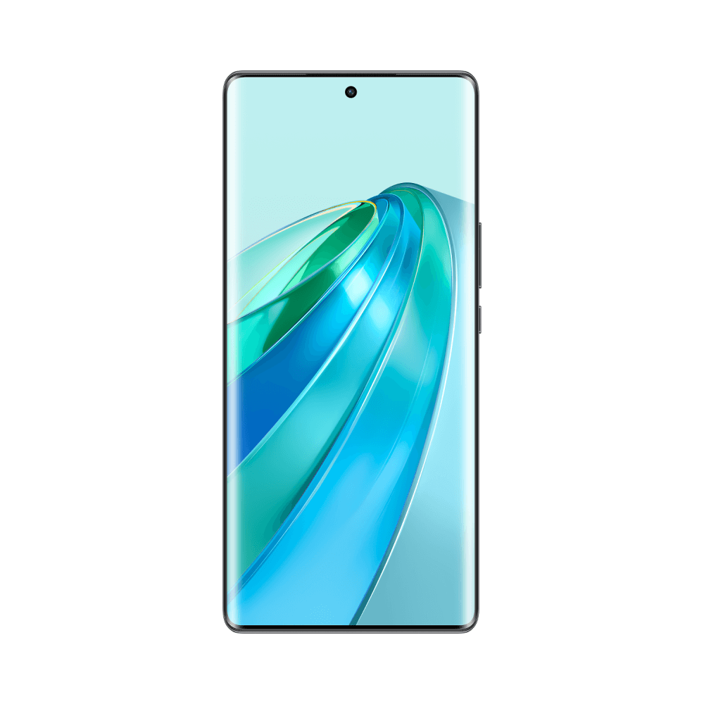 Honor X9a 5G Smartphone Eplanetworld honor-x9a-5g-smartphone-eplanetworld