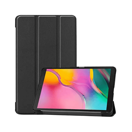 Tablet Accessories – eplanetworld