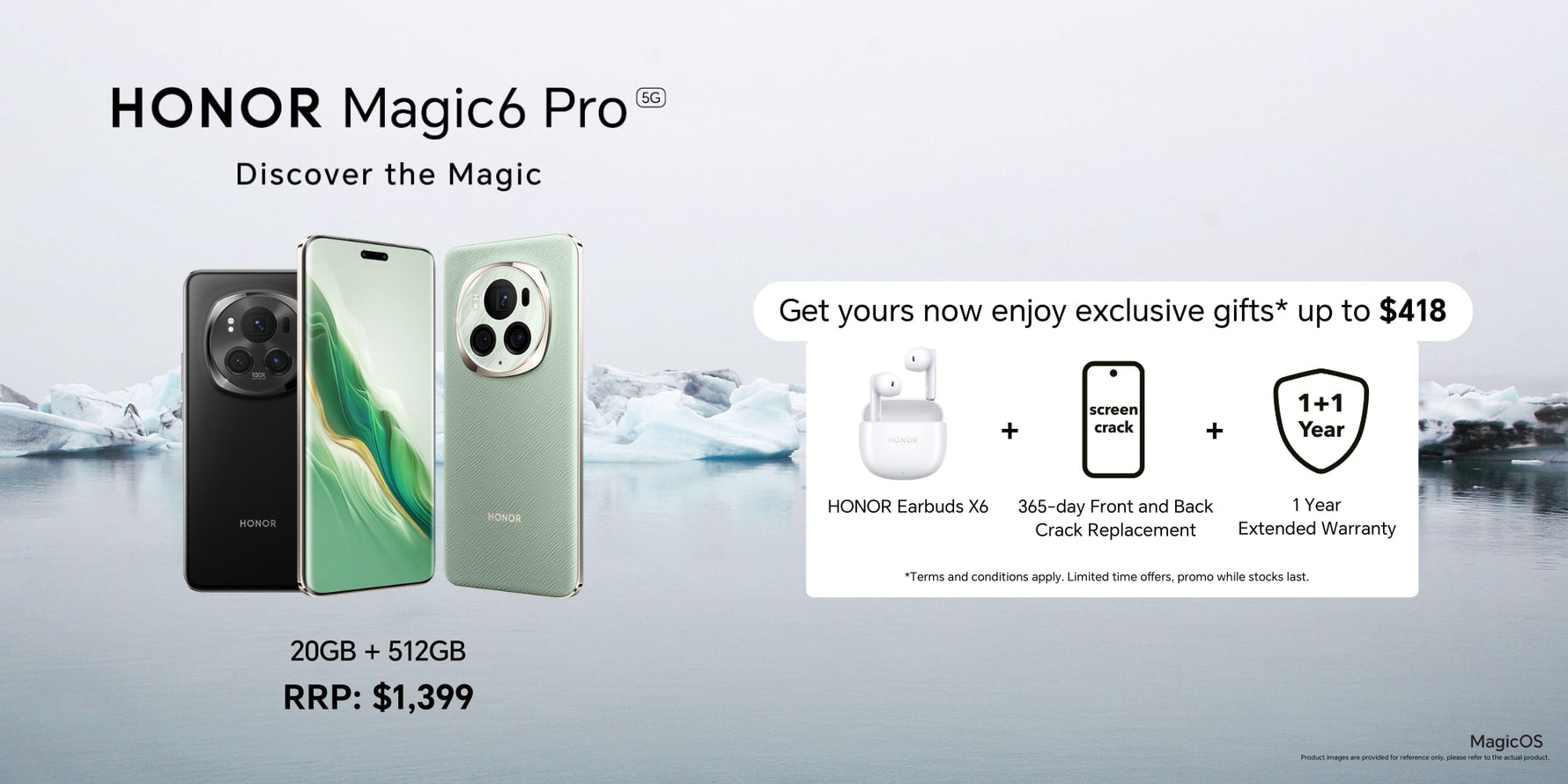 Eplanetworld for mobile, gadgets and accessories – eplanetworld