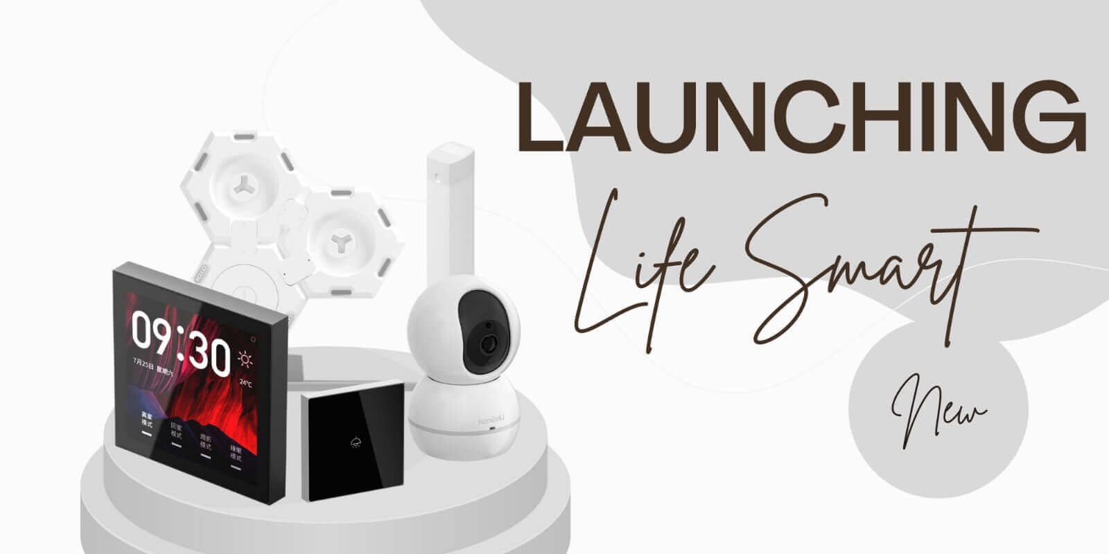 Shop Our Collections – eplanetworld