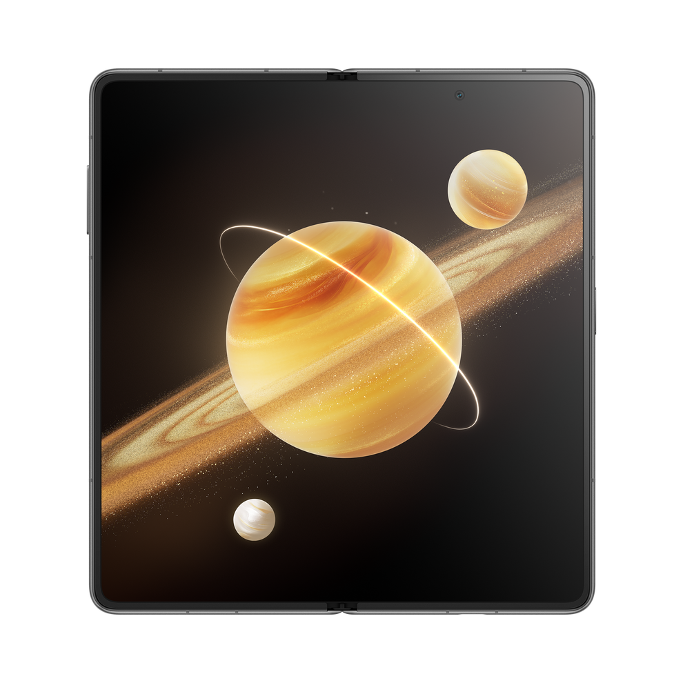 HONOR Magic V3 5G Foldable Smartphone – eplanetworld