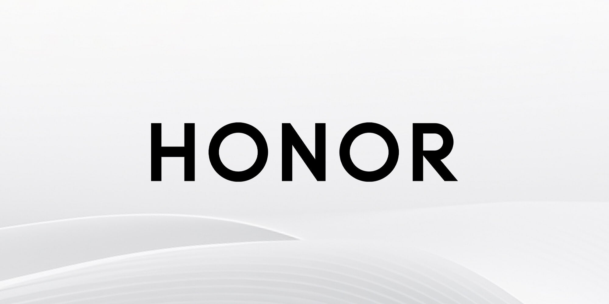 Honor – eplanetworld