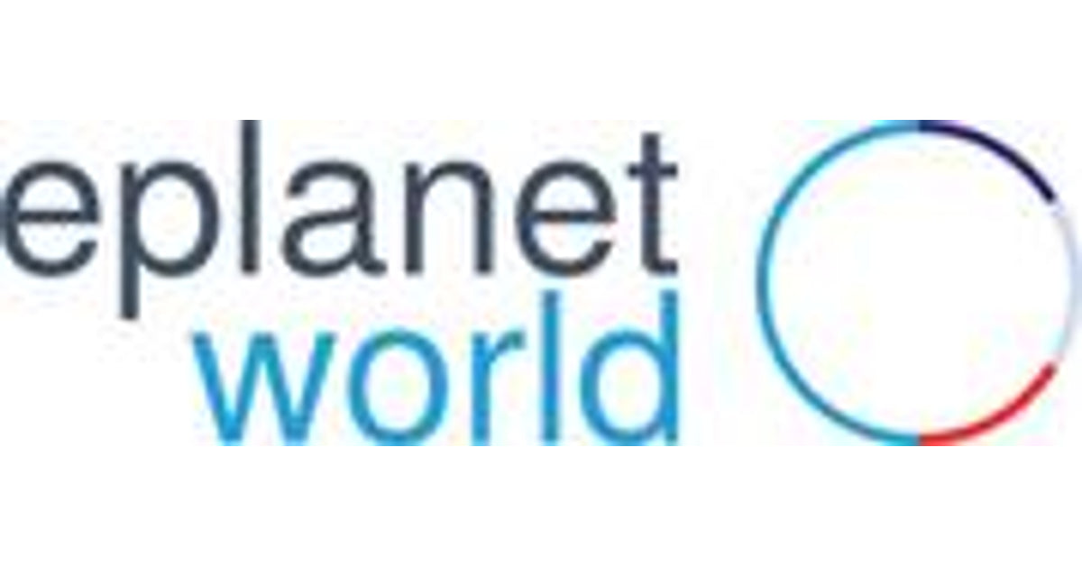 HONOR Warranty Policy – eplanetworld