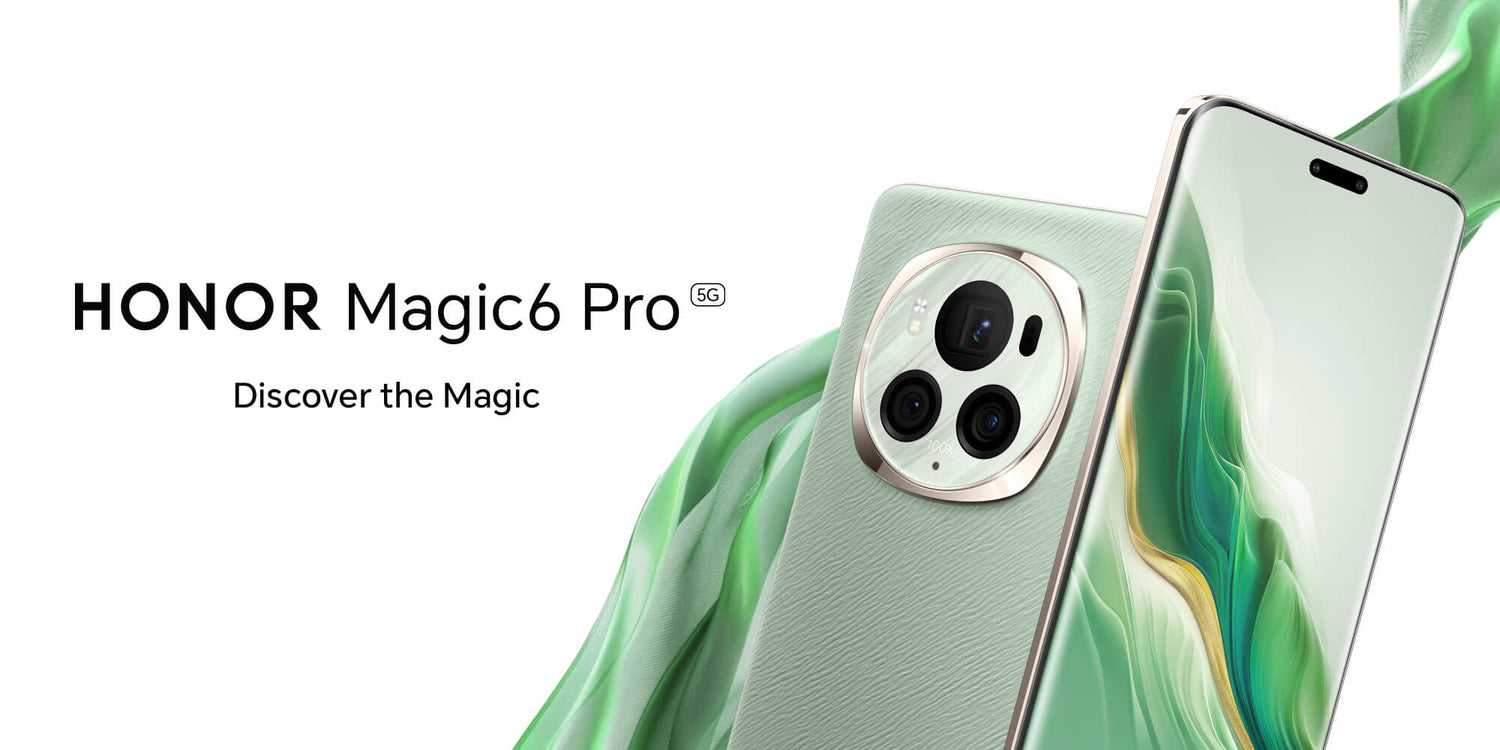 Honor – eplanetworld