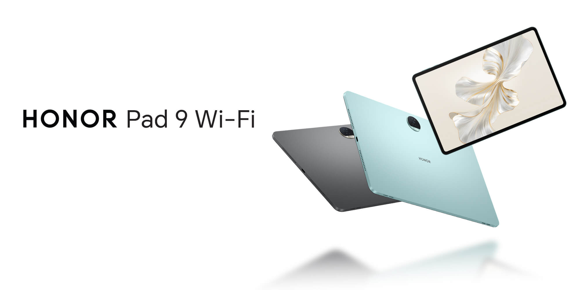 Honor – eplanetworld